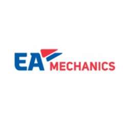 EA Mechanics Company