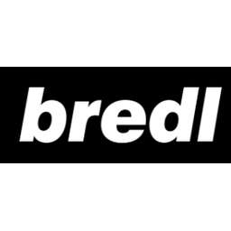 Bredl - Crunchbase Company Profile & Funding