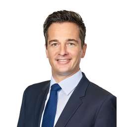 Michael Stucki - Crunchbase Person Profile