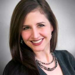 Susie Carter - President/Owner @ Mixed Media Creations - Crunchbase ...