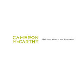 Cameron McCarthy Landscape Architecture and Planning - Crunchbase Company Profile & Funding