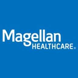 Magellan Healthcare - Crunchbase Company Profile & Funding