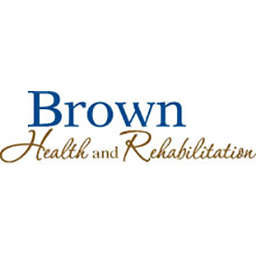 Browns Health and Rehabilitation - Crunchbase Company Profile & Funding