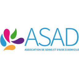 ASAD - Crunchbase Company Profile & Funding