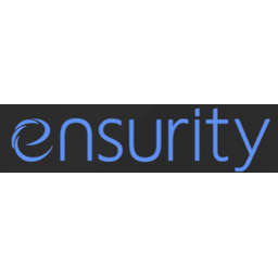 Ensurity - Crunchbase Company Profile & Funding