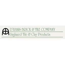D'Hanis Brick & Tile Company - Crunchbase Company Profile & Funding