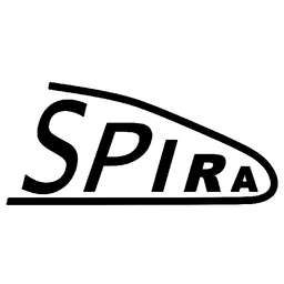 Spira4u - Crunchbase Company Profile & Funding