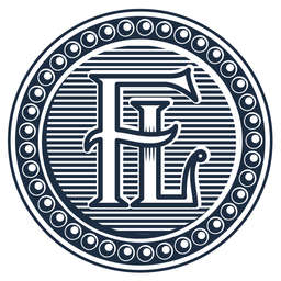 Fordham Lee Distillery - Crunchbase Company Profile & Funding