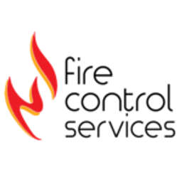 Fire Control Services - Crunchbase Company Profile & Funding