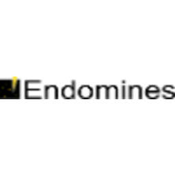 Endomines - Crunchbase Company Profile & Funding