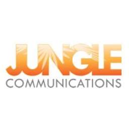 Jungle Communications - Crunchbase Company Profile & Funding