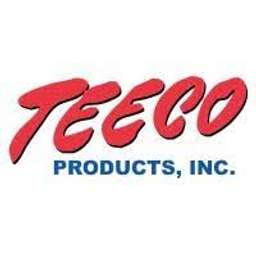 Teeco Products - Crunchbase Company Profile & Funding