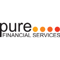 Pure Financial Services - Crunchbase Company Profile & Funding
