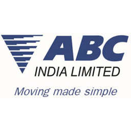 ABC India - Crunchbase Company Profile & Funding