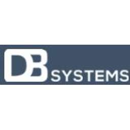 D B Systems - Crunchbase Company Profile & Funding