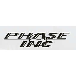 Phase - Crunchbase Company Profile & Funding