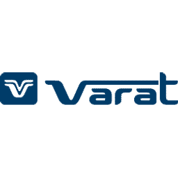Varat - Crunchbase Company Profile & Funding