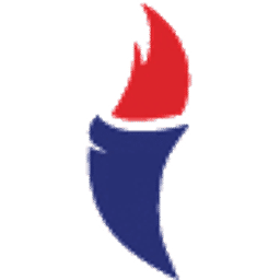 Newflame Fire Equipment - Crunchbase Company Profile & Funding