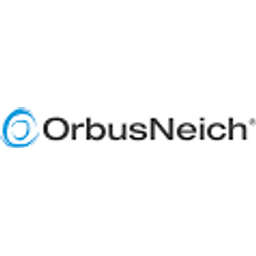 OrbusNeich Medical - Tech Details