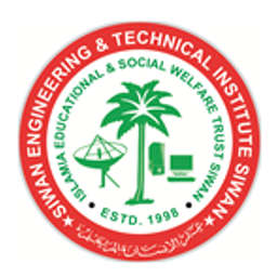 Siwan Engineering & Technical Institute - Crunchbase Company Profile ...