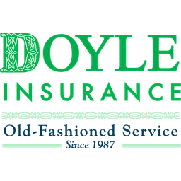 Doyle Insurance - Crunchbase Company Profile & Funding