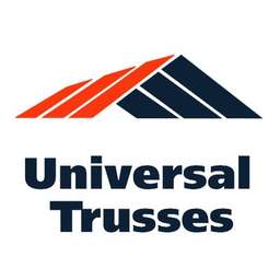 Universal Trusses - Crunchbase Company Profile & Funding