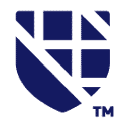 Lakeshore Athletic Services - Crunchbase Company Profile & Funding