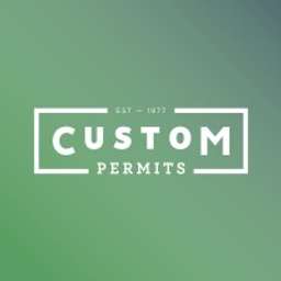 Custom Permits - Crunchbase Company Profile & Funding
