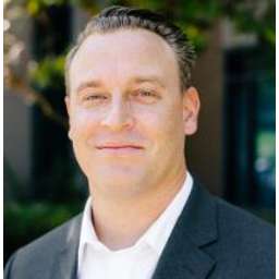 TOM ROUSSEL - Marketing Manager @ 1031 CrowdFunding - Crunchbase Person ...