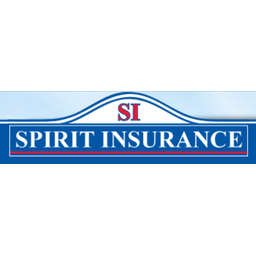 Spirit Insurance - Crunchbase Company Profile & Funding