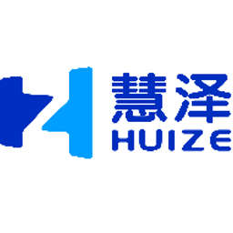 HUIZE