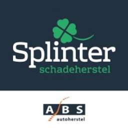 Splinter Schadeherstel - Crunchbase Company Profile & Funding