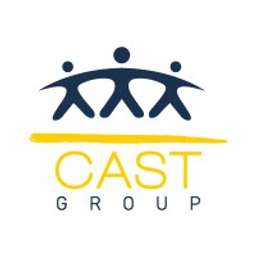 Cast Group - Crunchbase Company Profile & Funding