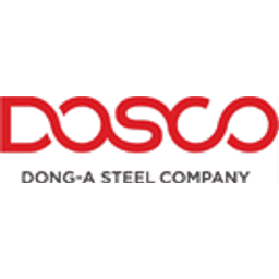 Dong-A Steel - Crunchbase Company Profile & Funding