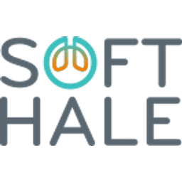 Softhale