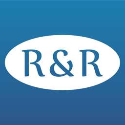 R&R Serviços - Crunchbase Company Profile & Funding