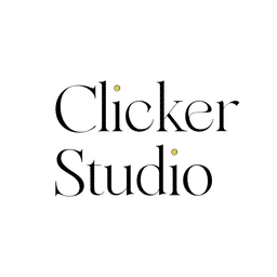 Clicker Studios - Crunchbase Company Profile & Funding