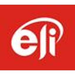 EPi Technologies .,JSC