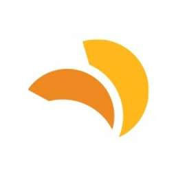 Keen Bank - Crunchbase Company Profile & Funding