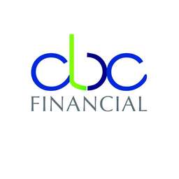 CBC Retirement Partners - Crunchbase Company Profile & Funding