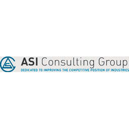 ASI Consulting Group
