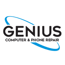 Genius CPR - Crunchbase Company Profile & Funding
