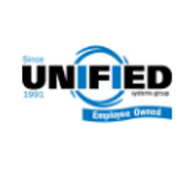 Unified Systems Group - Crunchbase Company Profile & Funding