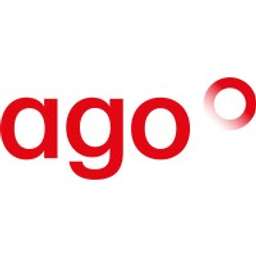 AGO Energie + Anlagen - Crunchbase Company Profile & Funding