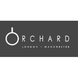 Orchard Building Solutions - Tech Details