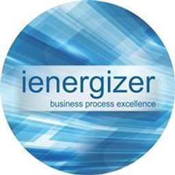 iEnergizer - Crunchbase Company Profile & Funding