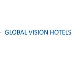 Global Vision Hotels - Crunchbase Company Profile & Funding