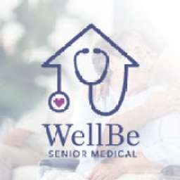 WellBe Senior Medical - Crunchbase Company Profile & Funding