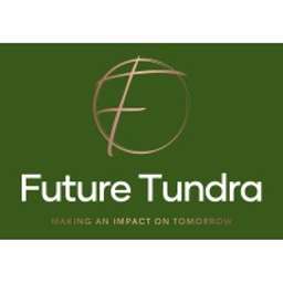 Future Tundra Capital - Crunchbase Company Profile & Funding