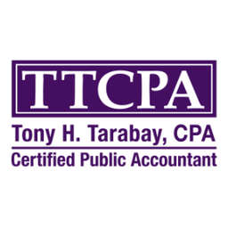 Tony H Tarabay - Crunchbase Company Profile & Funding